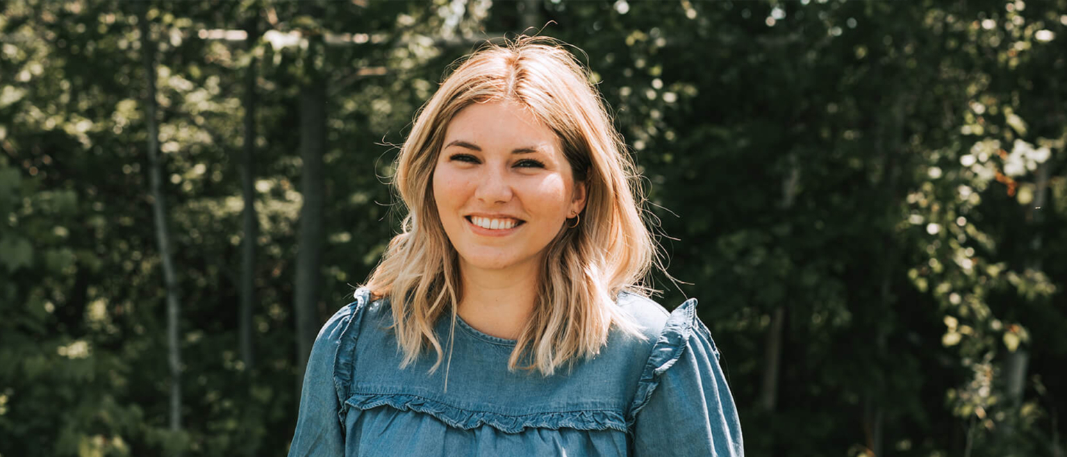 À Propos de JENN | Pour Tout Savoir | JENN par Dessins Drummond